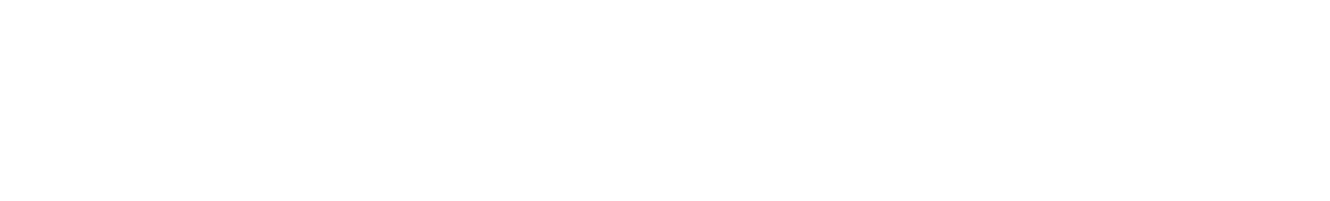 About - Village Of Marble Cliff Site