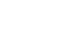 Village of Marble Cliff | Historic Charm and Community in Northwest ...