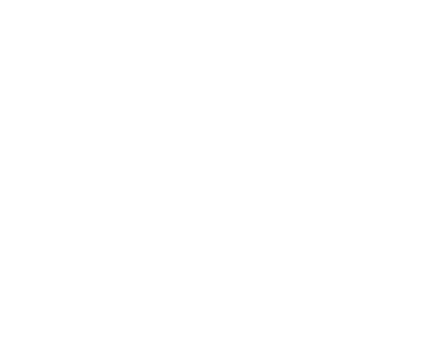 Village of Marble Cliff | Historic Charm and Community in Northwest ...