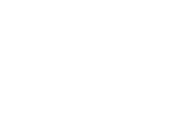 Falco Park - Village Of Marble Cliff Site