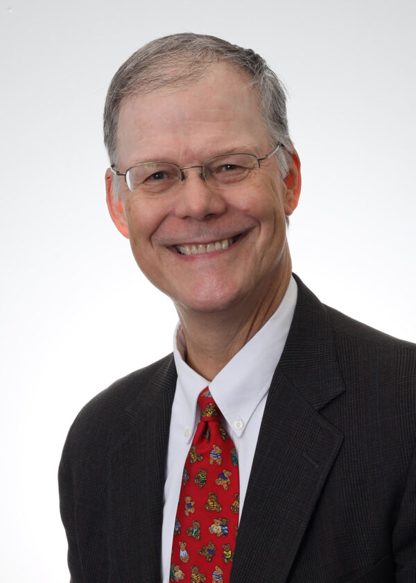 About - Village Of Marble Cliff Site